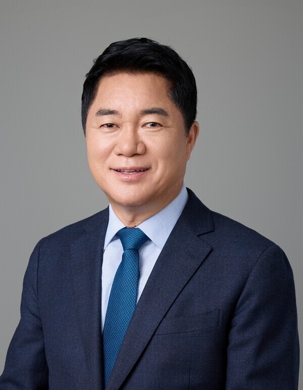 관악, 새 정부 국정과제 발맞춰 2026 구정 운영 전략 마련한다