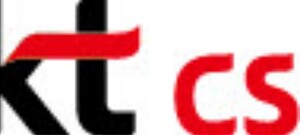 kt cs ‘역대최대' 매출 5916억원…AI사업 가속화