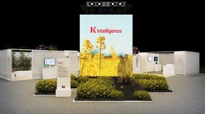 KT, WIS 2025 참가 ‘K intelligence’ 주제로 한국적 AI 선봬