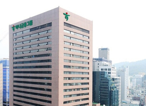 하나은행, 보증기관 추가 출연 통해 혁신기업 금융 지원 확대